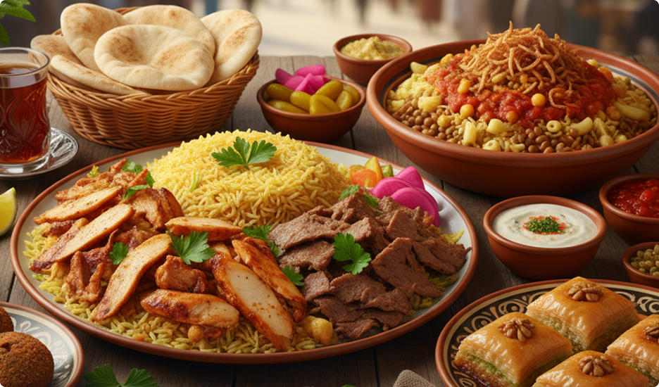 Halal